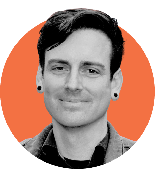 How to Add an RSS Feed to a Drupal Website | DevCollaborative How to Add an RSS Feed to a Drupal Website | DevCollaborative